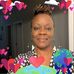 Alissa Mccommon's Instagram, Twitter & Facebook on IDCrawl