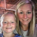Alissa Mccommon's Instagram, Twitter & Facebook on IDCrawl