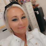 Alissa Mccommon's Instagram, Twitter & Facebook on IDCrawl