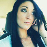 Alisha Sheets's Instagram, Twitter & Facebook on IDCrawl