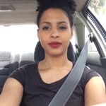 Alissa Richter's Instagram, Twitter & Facebook on IDCrawl