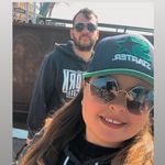 Teddy Witt's Instagram, Twitter & Facebook on IDCrawl