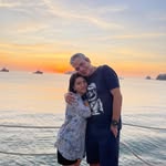 Alix Acevedo's Instagram, Twitter & Facebook on IDCrawl