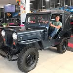 Alix Acevedo's Instagram, Twitter & Facebook on IDCrawl