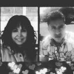 Alix Acevedo's Instagram, Twitter & Facebook on IDCrawl