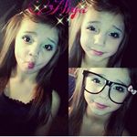 Alia Walker's Instagram, Twitter & Facebook on IDCrawl