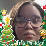 Aliyah Cooper's Instagram, Twitter & Facebook on IDCrawl