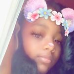 Aaliyah Hines's Instagram, Twitter & Facebook on IDCrawl