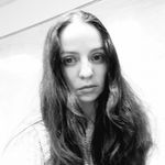 Alla Vilnyansky's Instagram, Twitter & Facebook on IDCrawl