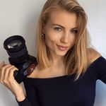 Ian Portlock's Instagram, Twitter & Facebook on IDCrawl