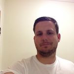 Ian Portlock's Instagram, Twitter & Facebook on IDCrawl