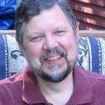 Linda Pruner's Instagram, Twitter & Facebook on IDCrawl