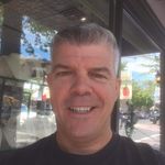 Allan Troy's Instagram, Twitter & Facebook on IDCrawl