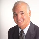 Lawrence Boerner's Instagram, Twitter & Facebook on IDCrawl