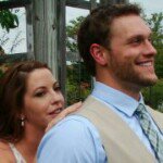 Gretchen Cosgrove's Instagram, Twitter & Facebook on IDCrawl