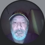 Albert Higdon's Instagram, Twitter & Facebook on IDCrawl