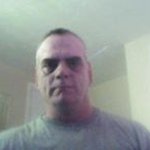 Thomas Kilcourse's Instagram, Twitter & Facebook on IDCrawl