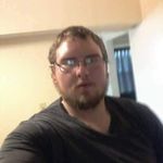 Blake Kipp's Instagram, Twitter & Facebook on IDCrawl