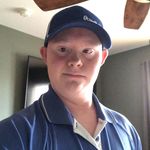 Sally Musgrove's Instagram, Twitter & Facebook on IDCrawl