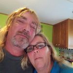 Belinda Pendergrass's Instagram, Twitter & Facebook on IDCrawl