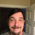 Kenneth Plott's Instagram, Twitter & Facebook on IDCrawl