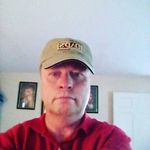 Aaron Tart's Instagram, Twitter & Facebook on IDCrawl