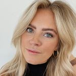 Allyson Larson's Instagram, Twitter & Facebook on IDCrawl