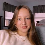 Alison Choate's Instagram, Twitter & Facebook on IDCrawl