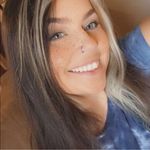 Allie Faust's Instagram, Twitter & Facebook on IDCrawl