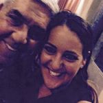 Allegra Colombo's Instagram, Twitter & Facebook on IDCrawl