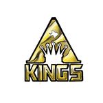 Allie Krings's Instagram, Twitter & Facebook on IDCrawl