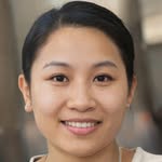 Allie Pinson's Instagram, Twitter & Facebook on IDCrawl