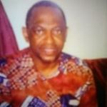 Rudolph Allen's Instagram, Twitter & Facebook on IDCrawl