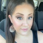 Allison Boucher's Instagram, Twitter & Facebook on IDCrawl