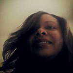 Allie Brockman's Instagram, Twitter & Facebook on IDCrawl