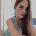 Taylor Chlebowski's Instagram, Twitter & Facebook on IDCrawl