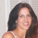 Muriel Hull's Instagram, Twitter & Facebook on IDCrawl