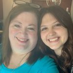 Allison Coppinger's Instagram, Twitter & Facebook on IDCrawl