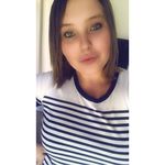 Allyson Cornwell's Instagram, Twitter & Facebook on IDCrawl