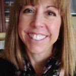 Allie Cote's Instagram, Twitter & Facebook on IDCrawl