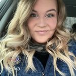 Allison Cyr's Instagram, Twitter & Facebook on IDCrawl