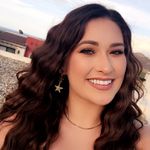 Alicia Denman's Instagram, Twitter & Facebook on IDCrawl