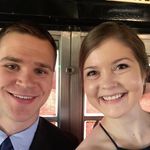 Alicia Tallent's Instagram, Twitter & Facebook on IDCrawl