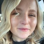 Corey Devito's Instagram, Twitter & Facebook on IDCrawl