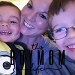 Alison Dunmore's Instagram, Twitter & Facebook on IDCrawl