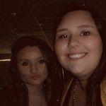 Jeff Ellwanger's Instagram, Twitter & Facebook on IDCrawl