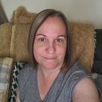 Geraldine Farnsworth's Instagram, Facebook & TikTok on IDCrawl