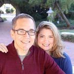 Geraldine Farnsworth's Instagram, Facebook & TikTok on IDCrawl