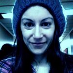 Alyssa Fogarty's Instagram, Twitter & Facebook on IDCrawl
