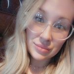 Alicia Fortner's Instagram, Twitter & Facebook on IDCrawl
